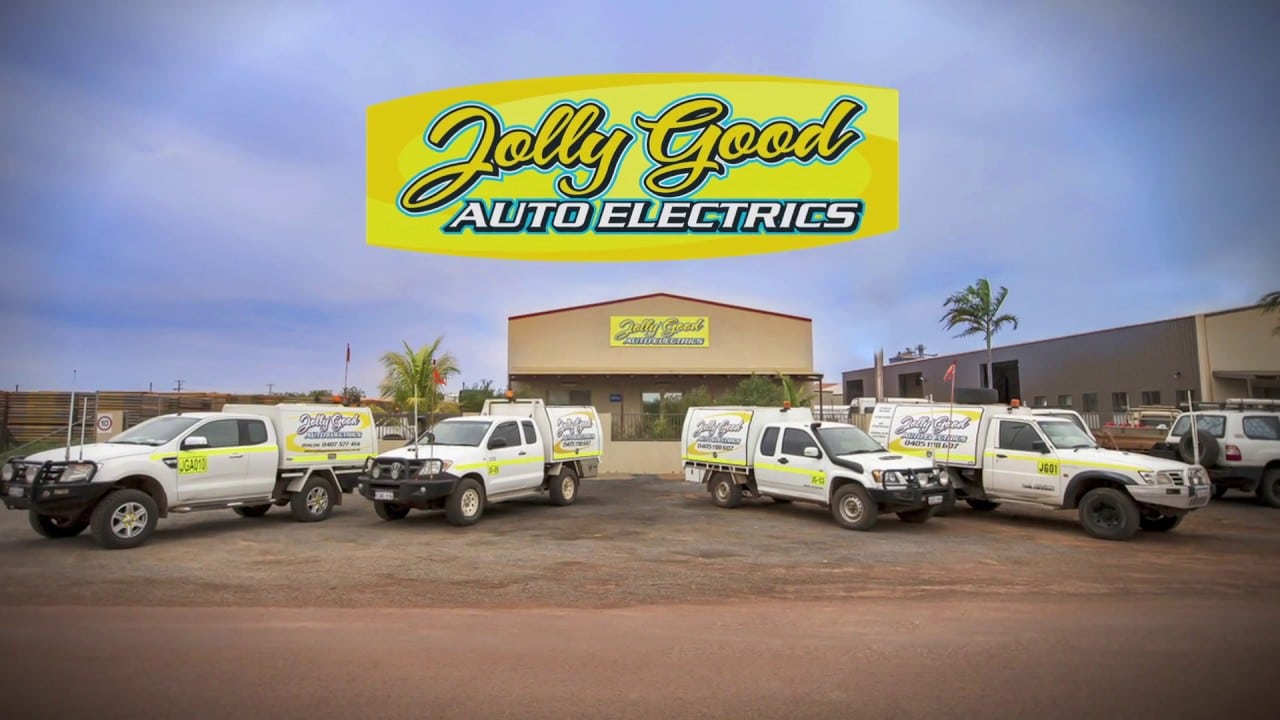 Trackerz | Vehicle GPS Tracking & Fleet Management